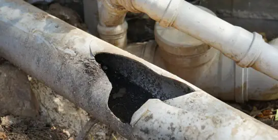 Chester Springs Plumber | Rocket Plumbing & Drain